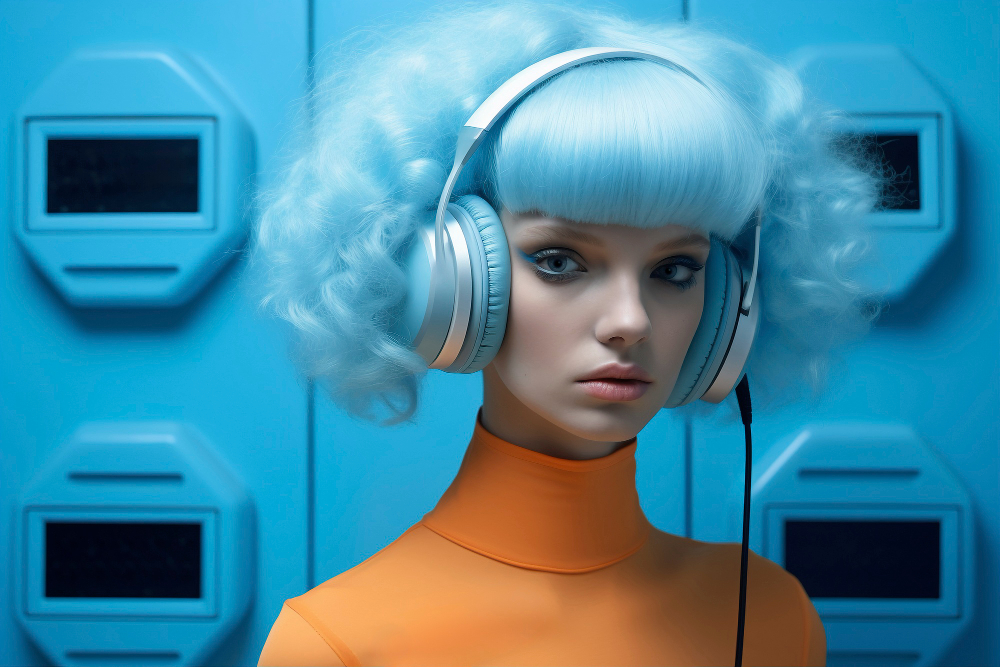 Generative Music: AI as a New Creative Frontier