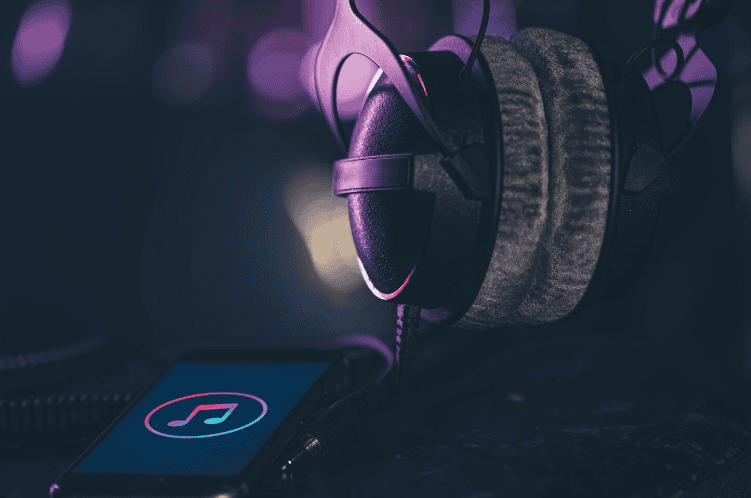 Best Music Platforms for Independent Musicians